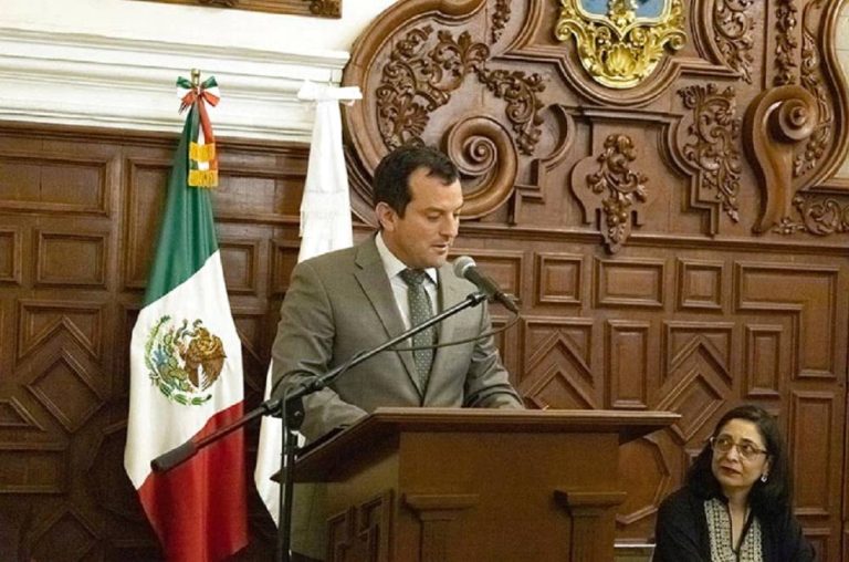 Culmina con éxito el proyecto CODICIS financiado por Erasmus+ con ...