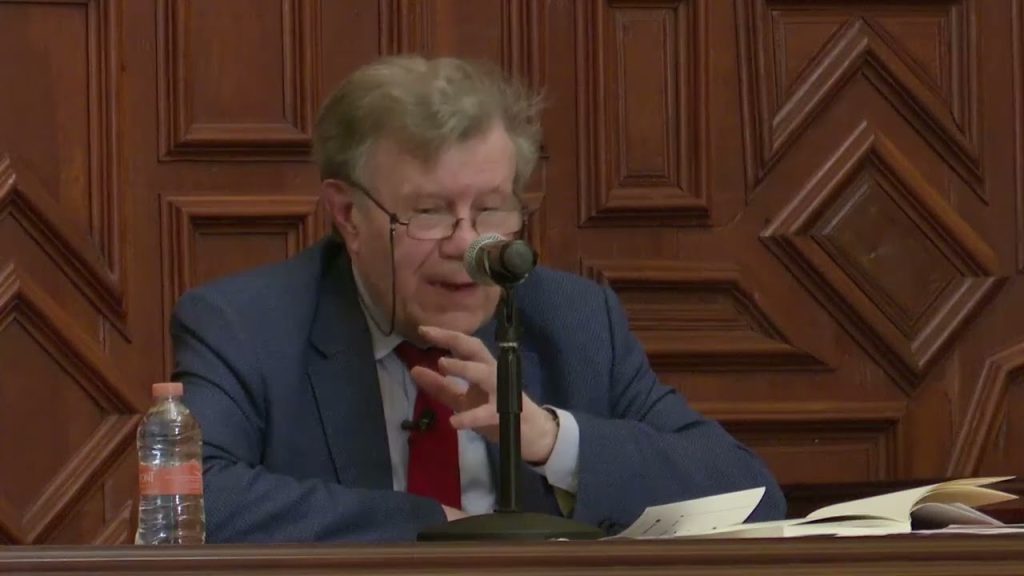 Galería – CODICIS